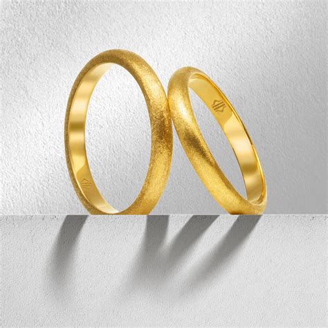 Ehed Hanif Jewellery And Watches