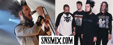 Static X Announce New Album Featuring Wayne Static Recordings