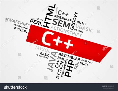 Basic Perl Over 34 Royalty Free Licensable Stock Vectors And Vector Art Shutterstock