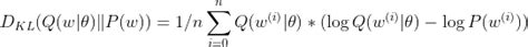 blitz bayesian pytorch · pypi