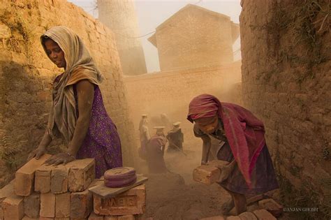 Anjan Ghosh On Linkedin Anjanghoshphotography