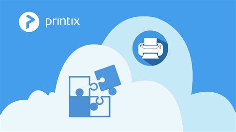 Good Reasons To Adopt Cloud Based Print Management