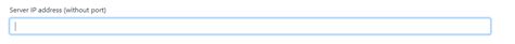 Could Not Authenticate Server License Keyglobalerror Could Not