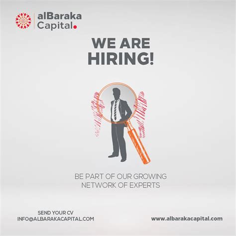 mahmoud ibrahim posted on linkedin
