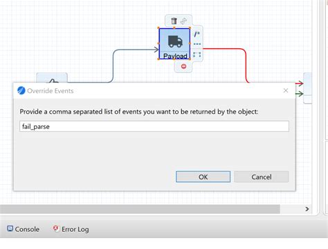 debugging iway flows using iit s step debugger iway service manager