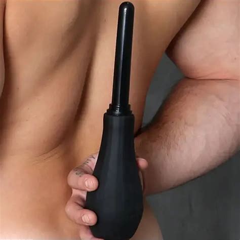 Ergoflo Extra For Enhanced Comfort And Functionality