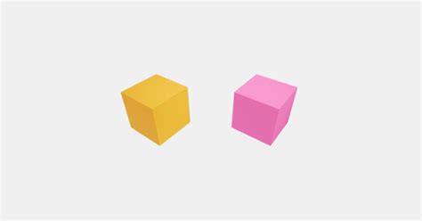 react three fiber passing multiple textures to 1 mesh threejs