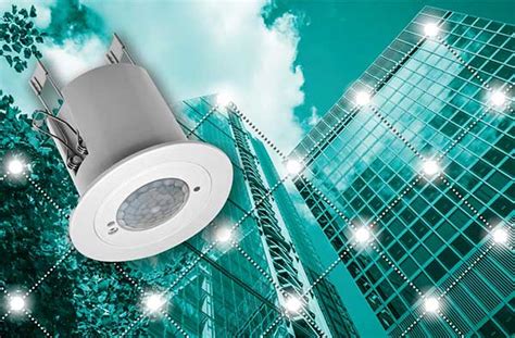 DANLERS Launch Wirepas Mesh Networking Controls Range