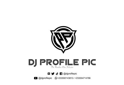 Dj Bullet Worldwide Room 6 Album Mixtape