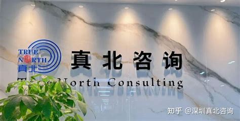 【名企就业推荐】ibm跨国科技公司2025年校园招聘（含实习）火热进行中！ 知乎