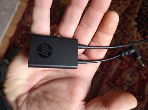 Hp Mm Usb C Dock Adapter G Prin Cablu Usb Gen Iasi Olx Ro