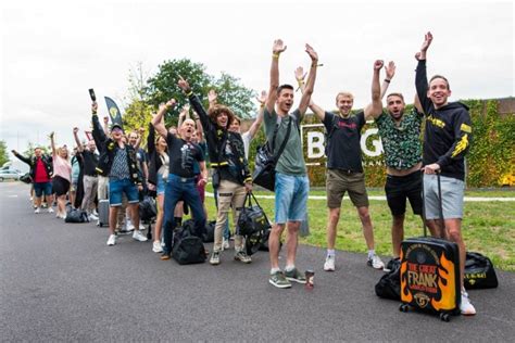 Mock Final Class And Final Method With Mockito Team Rockstars