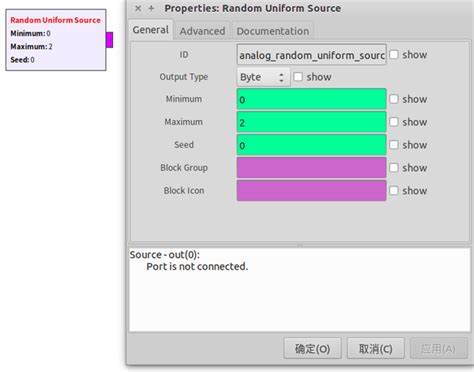 Gnuradio·开发入门（十二） 知乎