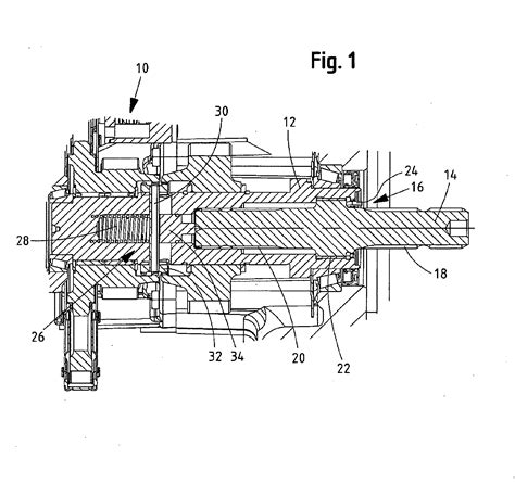 Shaft Hub Connection With At Louis Morrison Blog