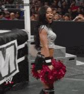Aj Lee Hot S Tenor