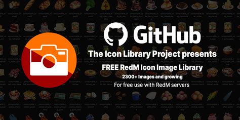 Github Tankietwitchfree Redm Image Library Resource For Cfx Redm