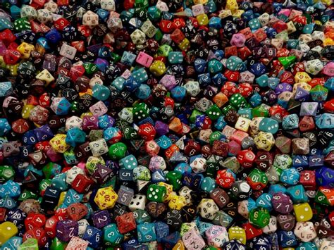 Zufällige Zahlen Generieren In Python Mit Dem Random Modul Hellocoding