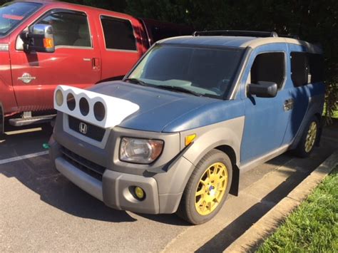Bored Girlfriends In Cars Page 18 Vw Vortex Volkswagen Forum