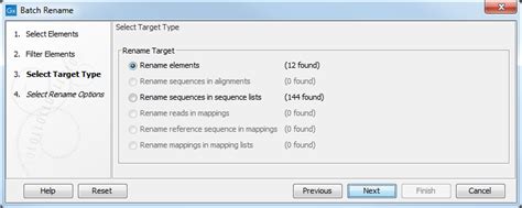 QIAGEN Bioinformatics Manuals