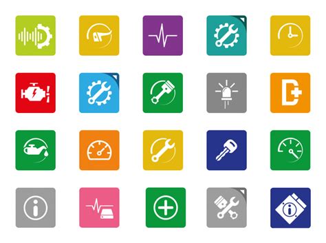 Maptunerx Worlds No 1 Unit For Tuning And Diagnostics