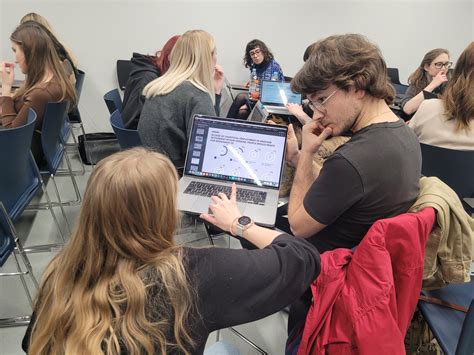 Dont Let Data Kill A Good Story The Importance Of Statistical