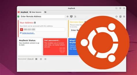 Setting Up An Ntp Server On Ubuntu Using Chrony Pi My Life Up