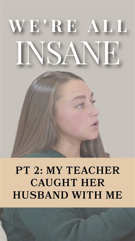 Devorah Roloff I Havent Even Reached The Age Of Consent And All Of