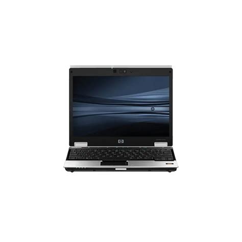 HP EliteBook 2530p Handleiding Nederlands 54 Pagina S