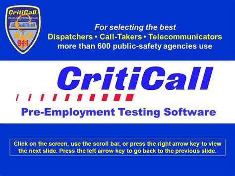 Defect Means In Software Testing