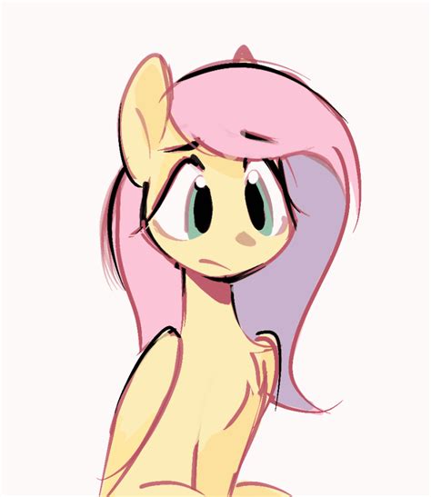 Fluttershy Флаттершай Fluttershy Mlp  Mane 6 Mlp 
