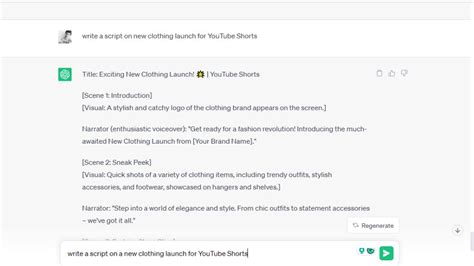 How To Create Youtube Shorts Using Ai In 2023