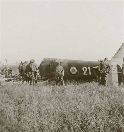 301 Moved Permanently