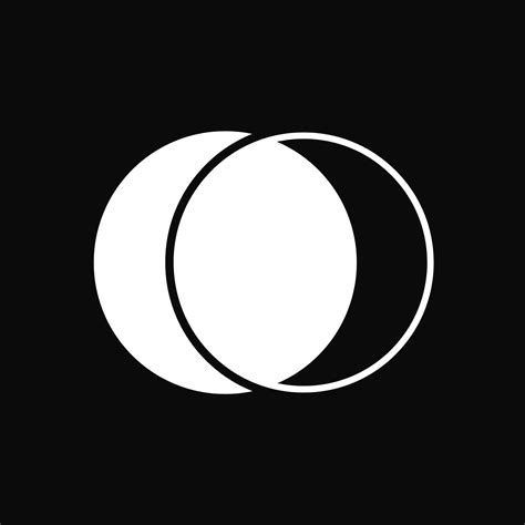 Sun Bulan Matahari Gambar Gratis Di Pixabay Pixabay