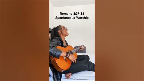 🎵 Clip From Spontaneous Worship Clip Recklelove By Cory Asbury