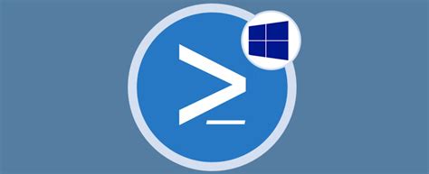 Ipconfig Tracert Ping Y Nslookup En Powershell Solvetic