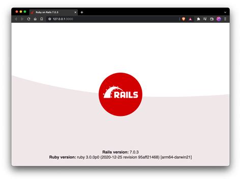 Ruby On Rails Icon Png