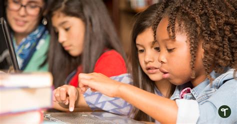 Learning Centers A Complete Guide For Teachers Teach Starter