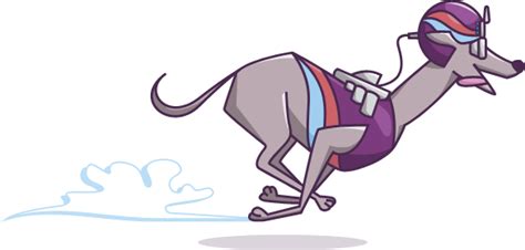 Fibosearch Autocomplete Search For Woocommerce