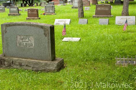 Harlan Edwin Lape 1928 2018 Find A Grave äreminne