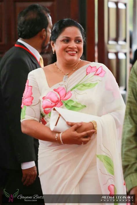 Charitha Priyadarshani Sri Lankan Singer Nel 2025