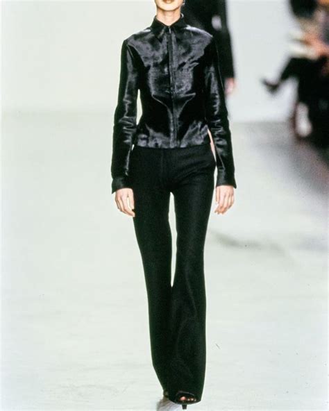 Tisharni Shernique 👑 Tastytish94 • Instagram Photos And Videos Fashion Aesthetic Clothes