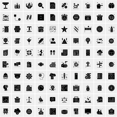 Chat Chatting Conversation Dialogue Business Logo Template Flat Color 13501250 Vector Art At