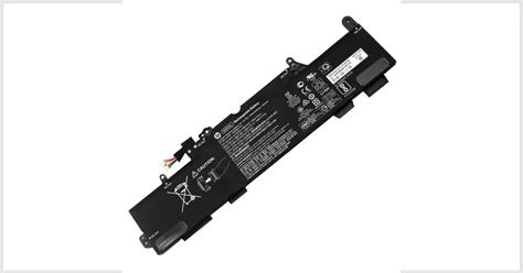 Pin laptop HP HSN C chuẩn theo máy lỗi đổi hàng mới