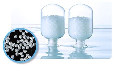 한화솔루션 Flex 시리즈2 수소첨가 석유수지 이야기