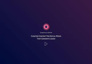 Startup Collections Resources And Tools For Starters