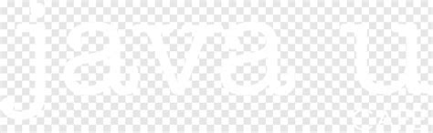 Java Java Logo Transparent Free Icon Library