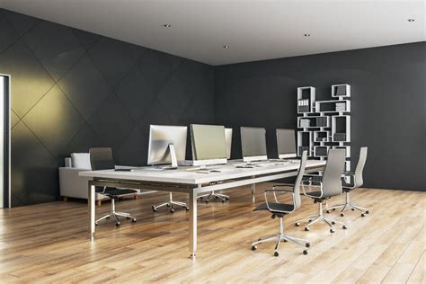 Customized Workspace Layouts Ecoffices Customized Workspace Layouts Ecoffices