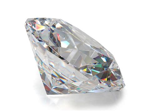 Why Are Diamonds So Special Kush Diamonds