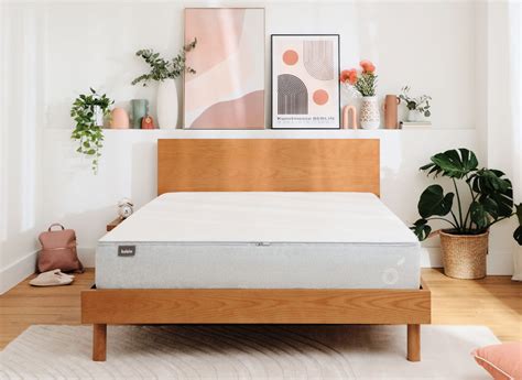 Best Bed Frame For Sex Grip Elements Best Bed Frame For Sex Grip Elements