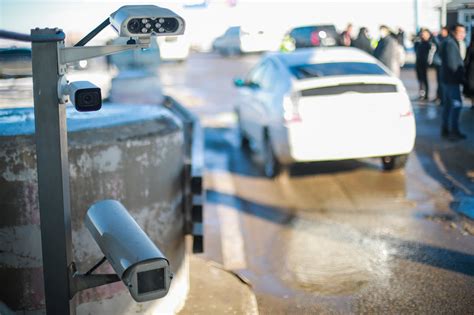 Rfid тээврийн хэрэгслийн цахим гэрчилгээ нэвтрүүлэх ажлыг эрчимжүүлж байна